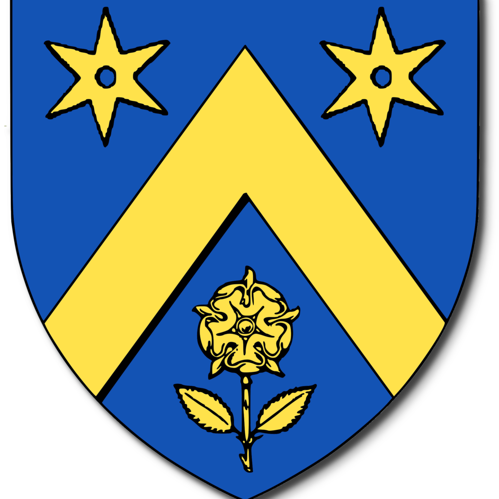 Ormoy-la-Rivière