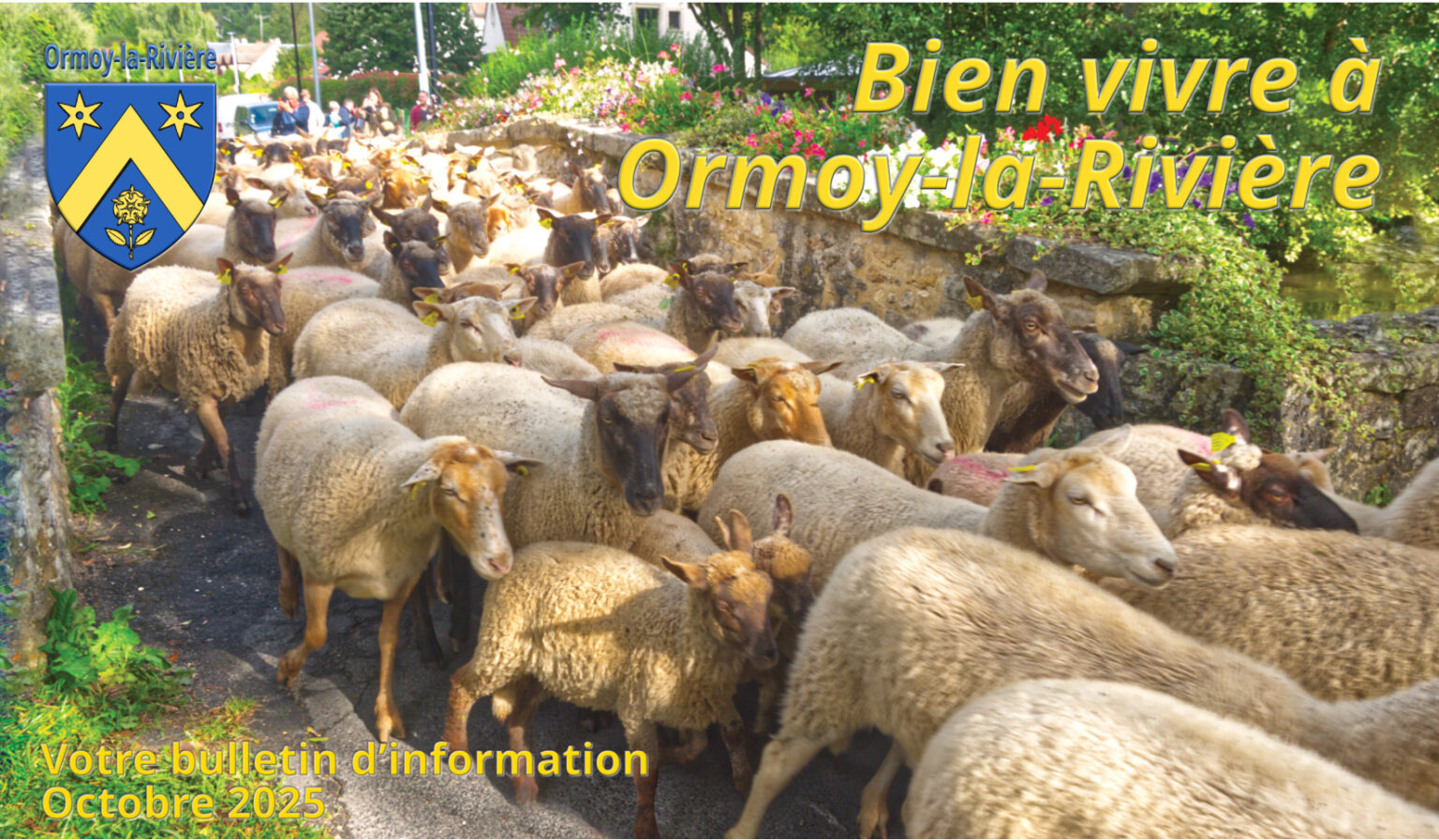 Vignette-202510 • Ormoy-la-Rivière